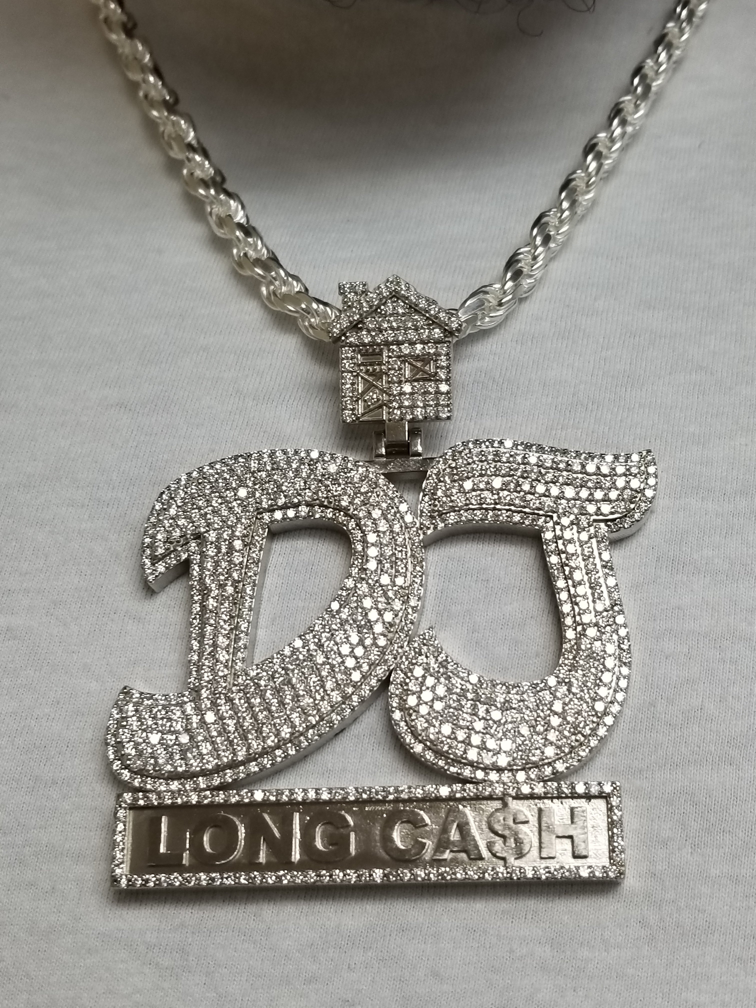 Custom Jewelers | The #1 Affordable Custom Jewelry in Dallas – Gold ...