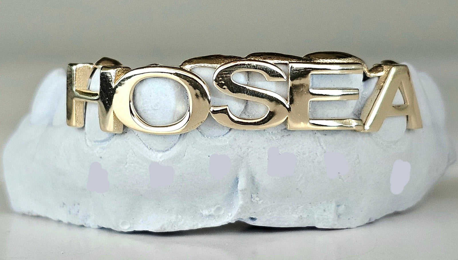 Custom Jewelers | The #1 Affordable Custom Jewelry in Dallas – Gold ...