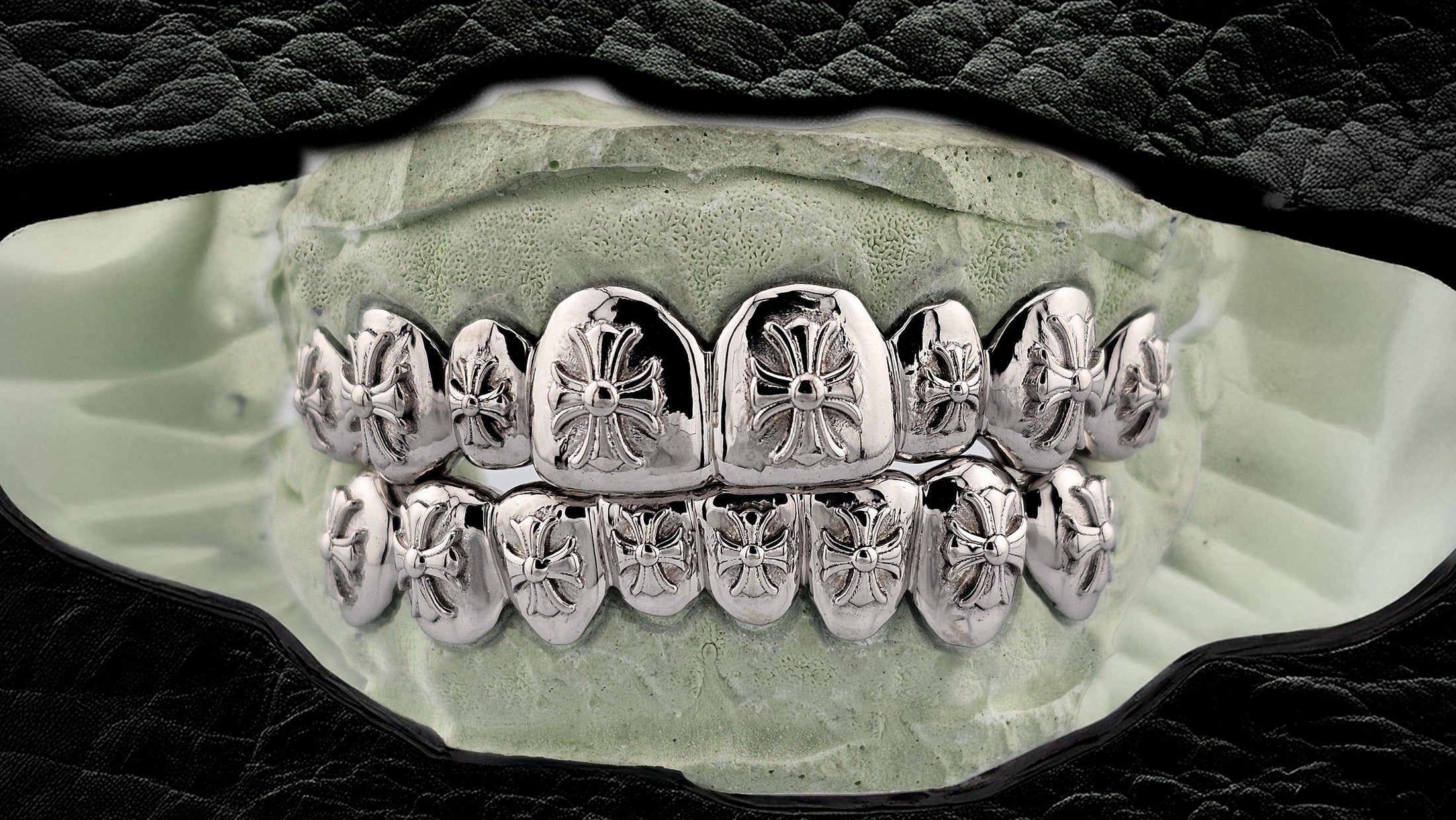 GoldTeethAmerica | Dallas' #1 Choice for Affordable Custom Gold Grillz ...