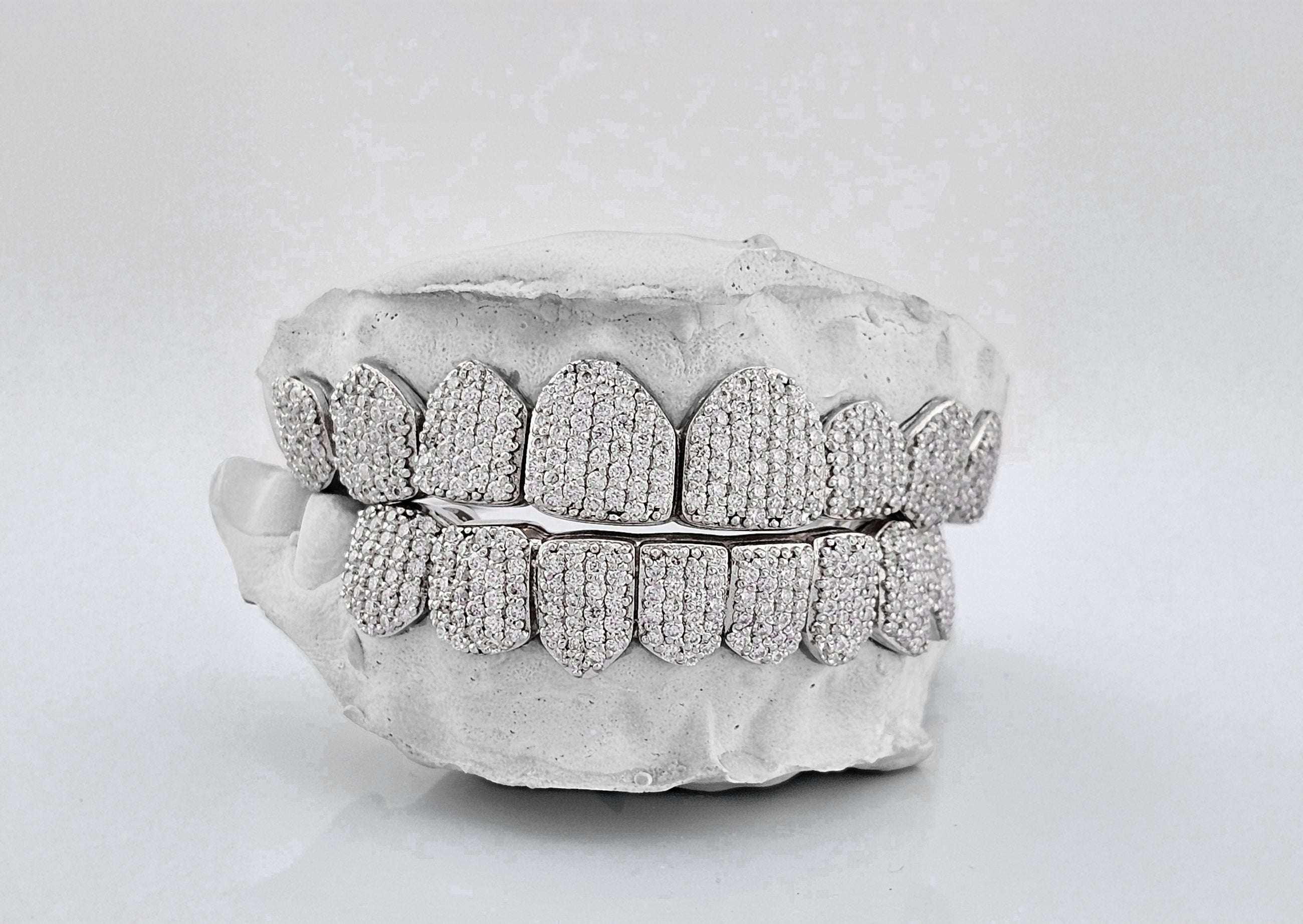 GoldTeethAmerica | Dallas' #1 Choice for Affordable Custom Gold Grillz ...