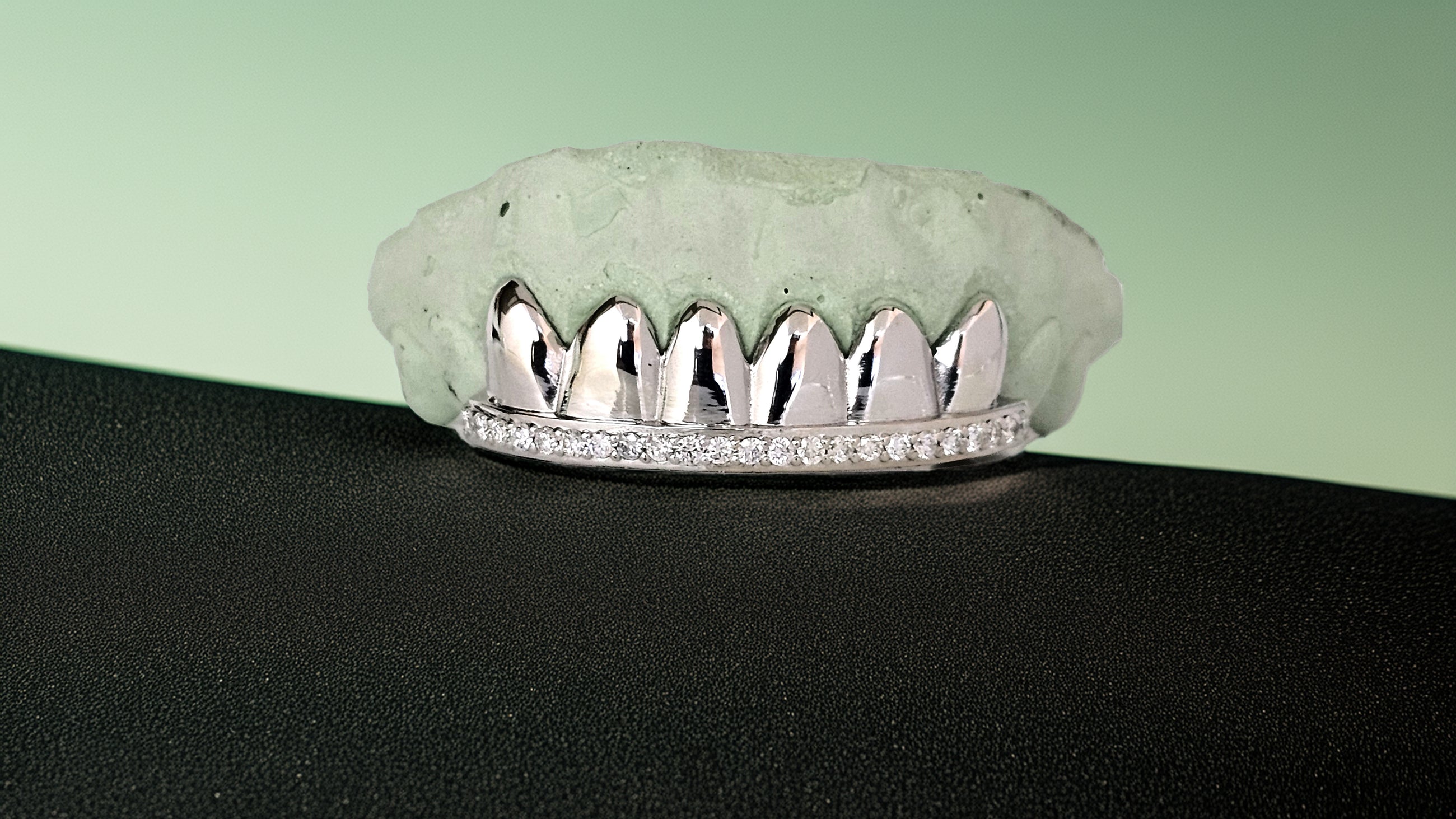 GoldTeethAmerica | Dallas' #1 Choice for Affordable Custom Gold Grillz ...