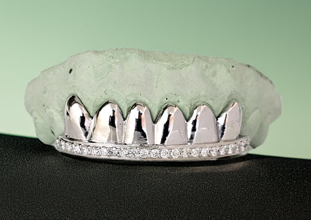 GoldTeethAmerica | Dallas' #1 Choice for Affordable Custom Gold Grillz ...